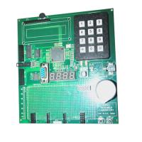 China High TG FR4 Lead Free Electronic PCB Board Assembly SMT Service Circuit Board Fabrication for sale