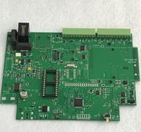 China Quick Turn PCB Prototype Assembly Services Electronic FR4 Rohs 94v0  0.5-4OZ Copper for sale