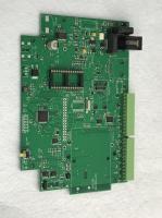 China Quick Turn PCB Prototype Assembly Services Electronic FR4 Rohs 94v0  0.5-4OZ Copper for sale