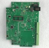 China Quick Turn PCB Prototype Assembly Services Electronic FR4 Rohs 94v0  0.5-4OZ Copper for sale