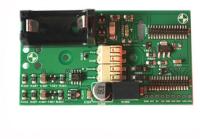 China 94V0 Electronic PCB SMT Assembly Service Multilayer 4OZ Heavy Copper PCB Boards for sale