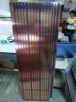 China High Precision PCB Assembly Services , FR4 Electronic PCB Prototype 4 Layer for sale