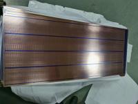 China High Precision PCB Assembly Services , FR4 Electronic PCB Prototype 4 Layer for sale