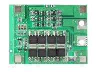 China Ultra Thin Electronic PCB Assembly 0.2mm Thickness Board TS16949 Certified for sale