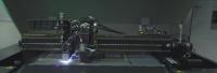 China NC drilling for sale
