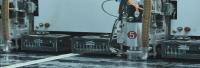 China NC drilling for sale