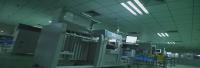 China E-test Machines for sale