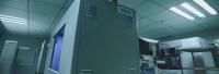 China E-test Machines for sale
