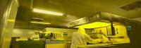 China Exposure Machines for sale