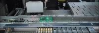 China Automatic Placement Machine for sale