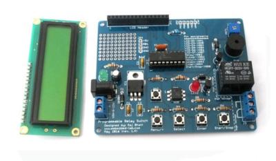 China 6 Layer BGA 1.6mm Multilayer PCB Board Gold Surface Finish For Consumer Products for sale