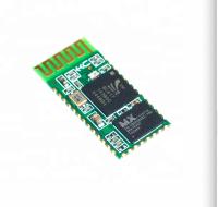 China FR4 Electronic Prototype Pcb Fabrication Component Sourcing For Industrial Control for sale