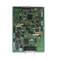 China Custom Electronic Board Assembly PCB SMT 94V0 Component Sourcing Lead Free HASL for sale