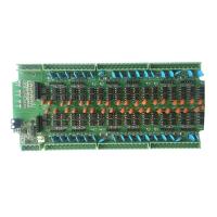 China Custom Electronic Board Assembly PCB SMT 94V0 Component Sourcing Lead Free HASL for sale
