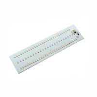China FR4 Electronic PCB Board SMT Assembly Service Green Soldermask For Industrial for sale