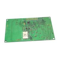 China 10 Layer Multilayer PCB Board , Electronic Rigid Flex PCB Circuit Board 1.0mm 1.5OZ for sale