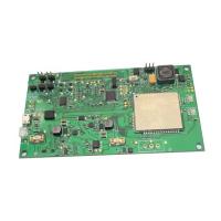 China 10 Layer Multilayer PCB Board , Electronic Rigid Flex PCB Circuit Board 1.0mm 1.5OZ for sale