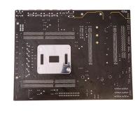 China SMT Circuit Board Electronic Prototype PCB Assembly AOI Test ENIG Rohs Surface Finish for sale