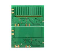 China 4 Layer FR4 PCB Board , Surface Mount Pcb Assembly 1OZ Copper 1.6mm Thickness for sale