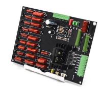 China HDI Electronic Multilayer Circuit Board Fabrication With Controlled Impedance for sale