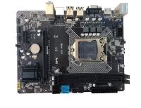 China HDI Electronic Multilayer Circuit Board Fabrication With Controlled Impedance for sale