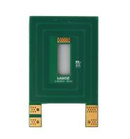 China Green Multilayer PCB Board Copper Heavy Cu Electronic FR4 PCB Board Immersion Tin/Silver for sale