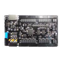 China 1OZ ENIG Aluminum PCB Prototype Assembly Services for sale