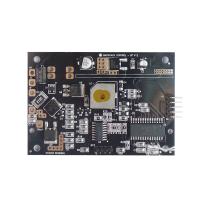 China PCB Board And Electronic Components Assembly PCB PCBA Manufacturer for sale