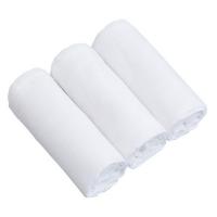 China Room Space Selection Support Reusable Microfiber Cheese Cloth for Cooking and Baking for sale