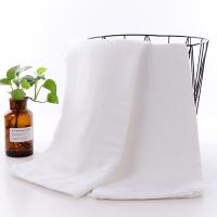 China Unbleached Cotton Fabric Cheesecloths for Sustainable Straining and Cooking White for sale