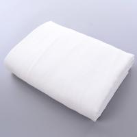 China Microfiber 90 Grade Unbleached Kitchen Cheese Cloth with Room Space Selection Support for sale