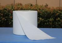 China 9-500GSM Nonwoven Fabric Perfect for Industry in Spunbond and Melt Blown Manufacturing for sale