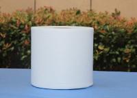 China 9-500GSM Nonwoven Fabric Perfect for Industry in Spunbond and Melt Blown Manufacturing for sale