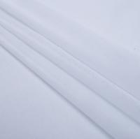 China 120gsm GAOXIN Chemical Bond Nonwoven 1025HF Fabric 100% Polyester Fusible Nonwoven Interlining for sale