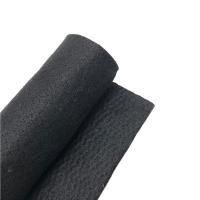 China Nonwoven Automotive Polyester Fabric with Anti-Bacterial Properties at Competitive for sale