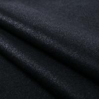 China GAOXIN 1025HF/1030HF/1040HF/1050HF Nonwoven Chemical Bond Interlining for Satin Fabric for sale