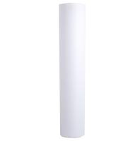 China Gaoxin 1025H/1030H/1040H/1050H 100% Polyester Interlining Chemical Bond Nonwoven Fabric for sale