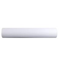 China Gaoxin 1025H/1030H/1040H/1050H 100% Polyester Interlining Chemical Bond Nonwoven Fabric for sale