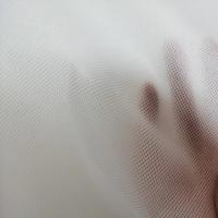 China GAOXIN 40um PVA Film Cold Water Soluble Nonwoven Film for Medium Hard Efficiency for sale