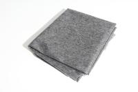 China Gaoxin FB5525 Stich Bond Nonwoven Fusing Interlining for Garment Fusing Interfacing for sale