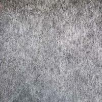 China Spunlace Nonwoven Technics Activated Carbon Fiber Products with Customized Shape for sale