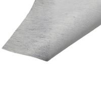 China Gaoxin Stretch Non Woven Fusing Interlining for Garment Fusing Interfacing 150cm Width for sale