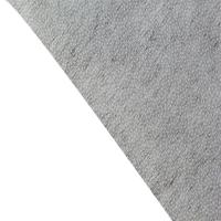 China Gaoxin Stretch Non Woven Fusing Interlining for Garment Fusing Interfacing 150cm Width for sale