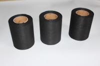 China 20-10GSM Nonwoven Fiber Cloth Activated Carbon for Car Air Purification Solution for sale