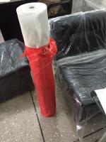 China Gaoxin Chinese Garment Fusing Interfacing for Garments and in Garment Manufacturing for sale