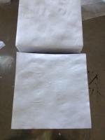 China Soft GAOXIN Tearaway Stabilizer Backing Fabric for Garment Fusing Interfacing 100-152cm for sale