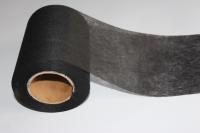 China 100% Polyester Filter Fabric Width ≤ 160 cm Nonwoven Cloth for 100%polyester Hygiene for sale