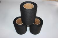 China 100% Polyester Filter Fabric Width ≤ 160 cm Nonwoven Cloth for 100%polyester Hygiene for sale