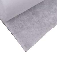 China Find the Best Nonwoven Soluble Fabric for Embroidery Backing and Stabilizer at GAOXIN for sale