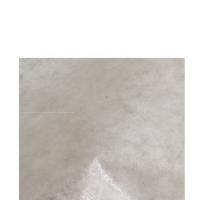 China Find the Best Nonwoven Soluble Fabric for Embroidery Backing and Stabilizer at GAOXIN for sale